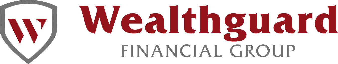 Wealthguard Financial Management Consulting Services